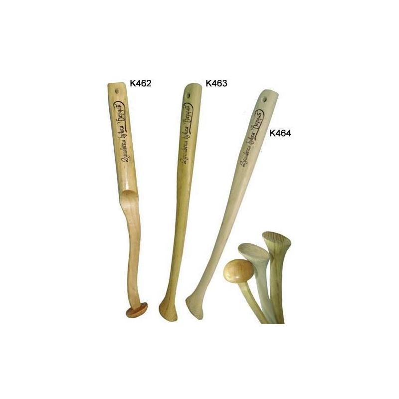 Catfish clonk buy on Pecheur.com