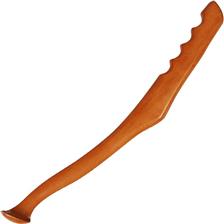 Clonk catfish madcat classic Ireland