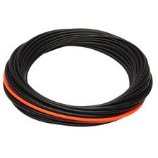 Coda rio elite gamechanger body s3/s5/s7