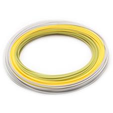 Code di topo rio elite gold