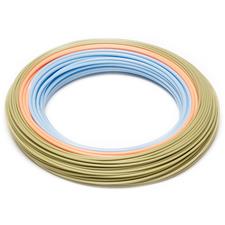 Code di topo rio elite gt