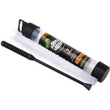 Complete set oplosbaar net fox edges arma mesh systems