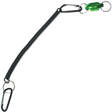 Cordon de sécurité pafex magnet + lien de sécurité