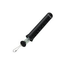 Cordon retractable devaux retrack-tub