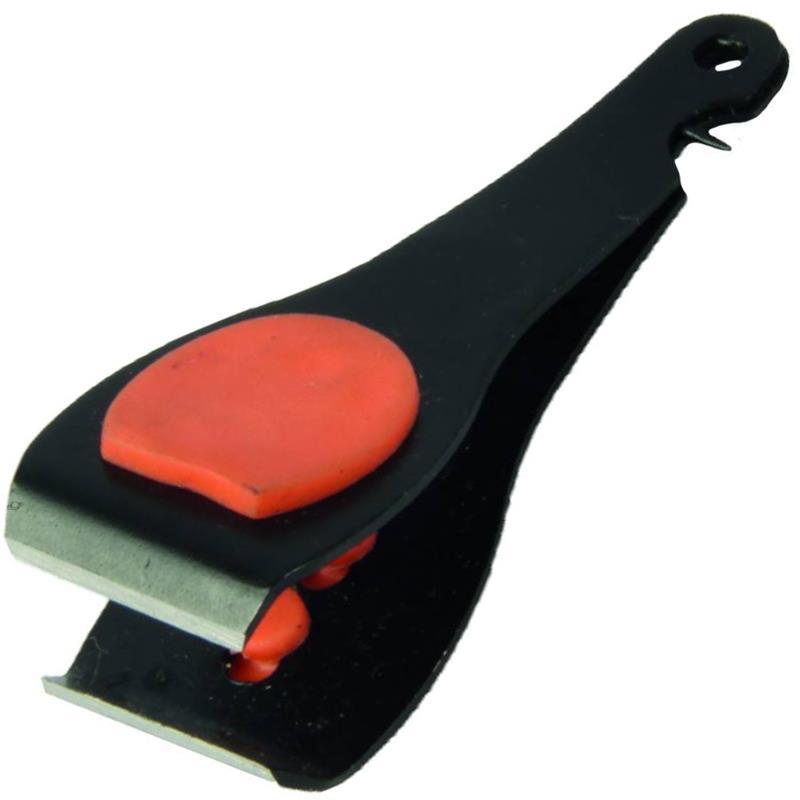 Coupe fil acheter sur Pêcheur.com
