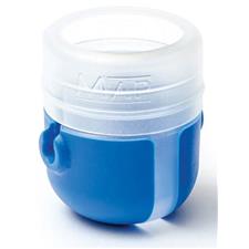 Coupelle map flexi pots