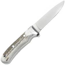 Couteau nicker de chasse - fritzmann fritzmann nicker