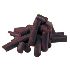 Crayfish pellets 25mm sensas Ireland