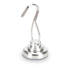 Crochet magnétique anaconda turn over magnet tent hook