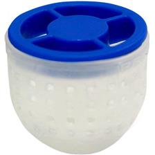 Cupping aas preston innovations soft cad soepel België