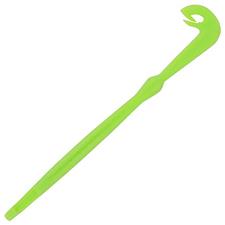 Dégorgeoir preston innovations loop tyer / disgorger