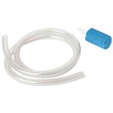 Diffuseur pour aerateur + tuyau autain