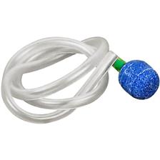 Diffuseur pour aerateur + tuyau plastilys thalydris