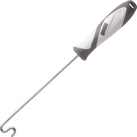 Pike gag autain large