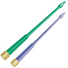 Disgorger stonfo Ireland