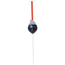 Dobber met anjer rive cm pass