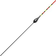 Dobber vaste stok fun fishing pate 2