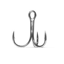 Drillingshaken vmc spark point 7547ti