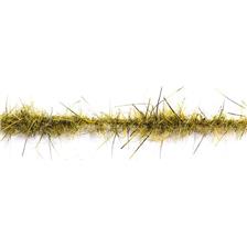 Dubbing devaux brush dvx