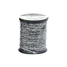 Dubbing devaux drydub