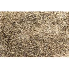 Dubbing devaux lièvre naturel dvx