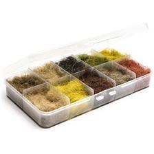 Dubbing liebre flash devaux dvx flash