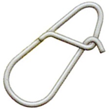 Easy snap owner easy - pack of 6