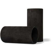 Embout de protection browning xitan eva pole cap