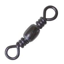 Emerillon baril pafex