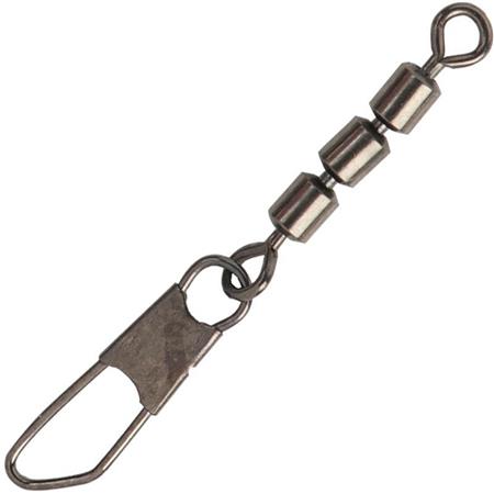 Emerillón pesca comprar en pecheur.com