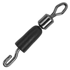 Émérillon preston innovations quick change swivels