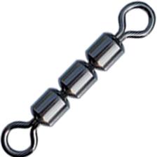 Emerillons pêche acheter sur pecheur.com