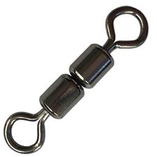 Emerillon rolling sunset double rolling swivel st-s-1045