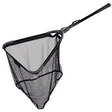 Epuisette autain mini trout ii