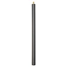 Extension pour station sensas