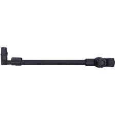 Feeder arm fox matrix 3d-r feeder arm Ireland