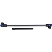 Feeder arm fox matrix 3d-r feeder arm rigid