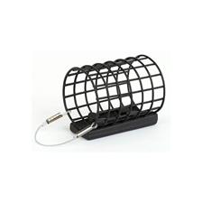 Feeder fox matrix standard wire cage feeders