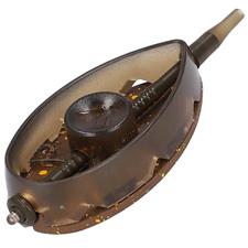 Feeder mikado quick method aperio