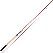 Feeder rod mitchell tanager red feeder Ireland