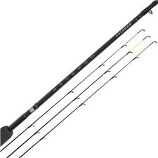 Feeder rod preston innovations monster x carp feeder