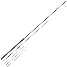 Feeder rod tubertini pencil feeder