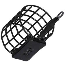 Feeder rund mikado 4k light Österreich