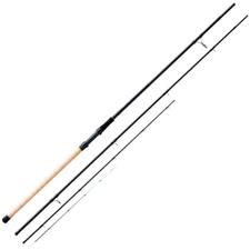 Feeder-rute okuma 8k feeder gen 2