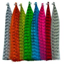 Fibre devaux mi 40 dvx