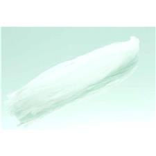 Fibre flottante tof z-lon