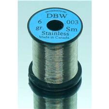 Fil de montage uni dubbing brush wire Belgique