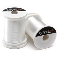 Fil devaux kevlo dvx