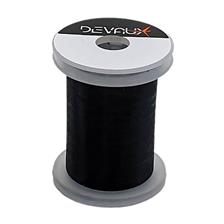 Fil devaux nanofil dvx 24/0