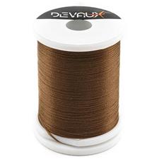 Fil devaux polyfloss